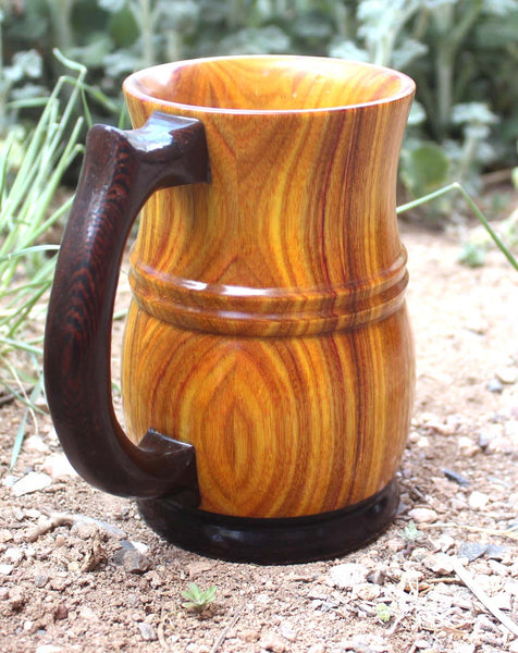 All Mugs – Page 3 – Goodly Woods